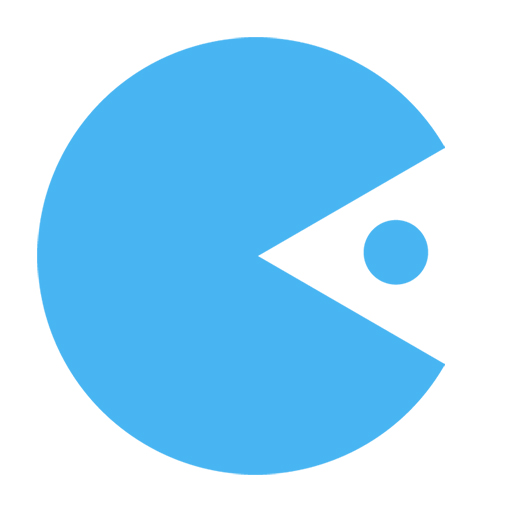 Game 24h, game vui, game mini, game HTML5, chơi game online, game văn ...