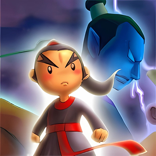 Game van phong | Choi game van phong hay nhat the gioi - Game 24h